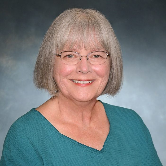 My Leading While Female Journey | CCPEP.ORG